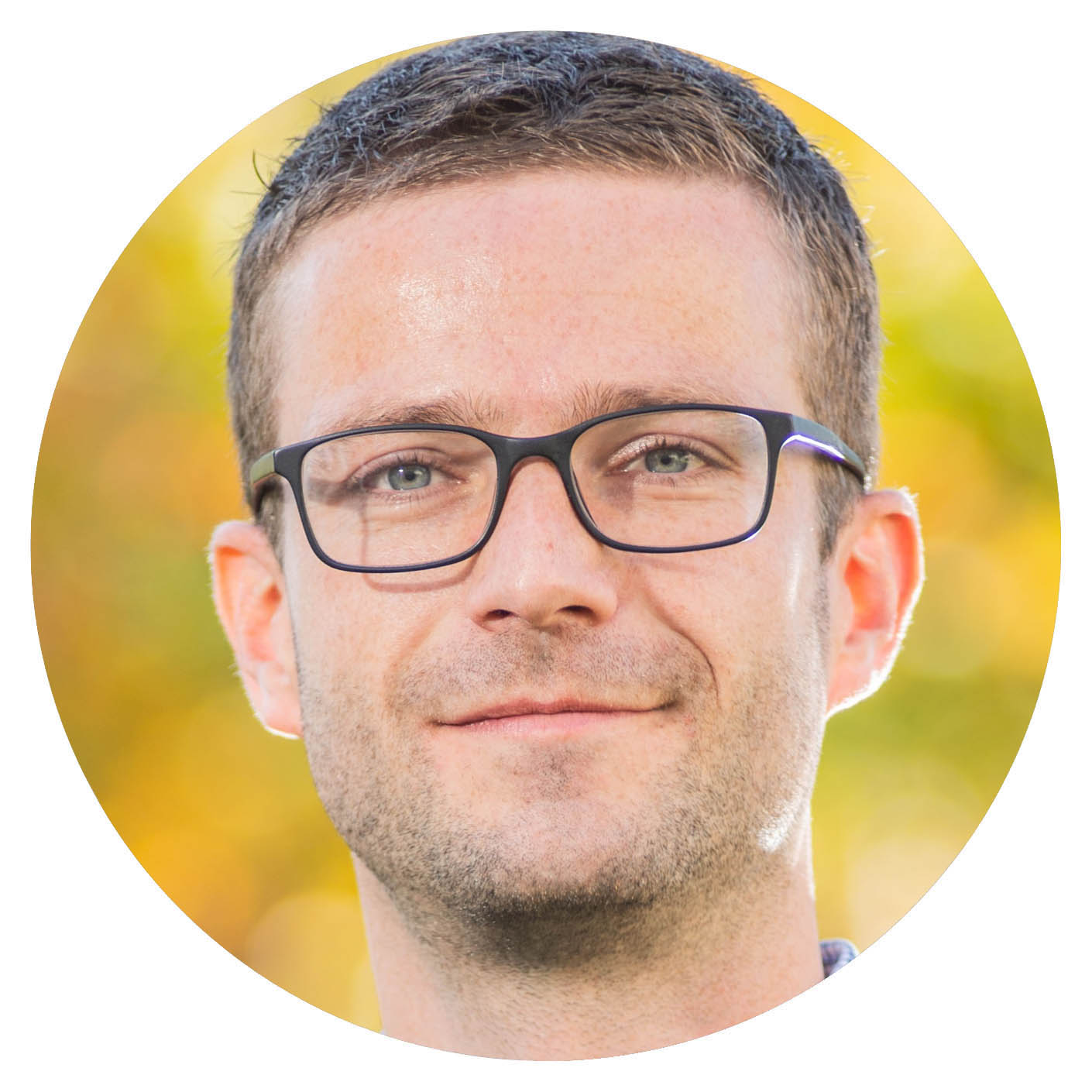 Mentors 2024/25 | Planning Complex Cities TU Delft